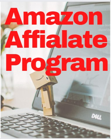 Become Amazon Affiliate and earn in buckets from NEXT month – Quick Stories